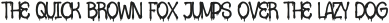 Urbandrips A Graffiti Font Style, a Font by Allouse Studio