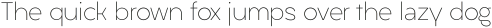 Liber v2, a Sans Serif Font by Hederae Type Foundry
