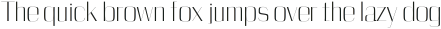 Cason Sans Serif 5 Font Family, a Sans Serif Font by Creativetacos