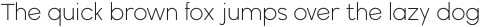 Wavehaus Sans Typeface, a Sans Serif Font by grahampaterson