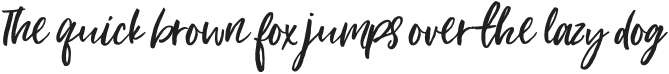 Loving Saskia Font & Graphics Bundle ~ Script Fonts ~ Creative Market