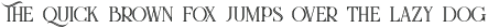 Queen - Display Font | Display Fonts ~ Creative Market