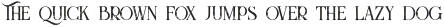 Queen - Display Font ~ Display Fonts ~ Creative Market