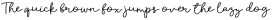 Golden Day Font with Extras & Shapes, a Script Font by Velliniki