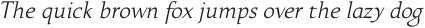 Favarotta Family, a Serif Font by Eurotypo