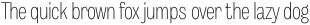 Body - 64 fonts | Sans Serif fonts ~ Creative Market