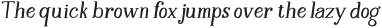Melloner Fonts, a Script Font by alit design
