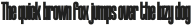 Neumatic Compressed, a Sans Serif Font by Arkitype