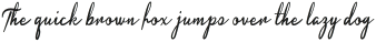 Heavy Boxing. Font Duo, a Blackletter Font by Vozzy Vintage Fonts