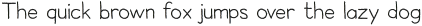 The Handy Fonts Pack, a Handwriting Font by Handy Fonts