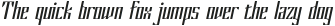 Myla Font, a Font by LeoSupply.co