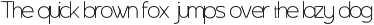 Guilty - design font, a Font by Jeff Napadow