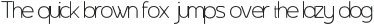 Guilty - design font, a Font by Jeff Napadow