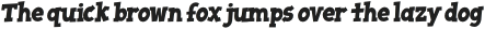 Wham! The best comic & superhero font!