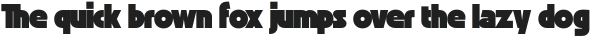 TAN - St. Canard, a Sans Serif Font by TanType