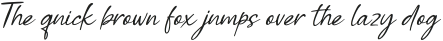 Lestina | Script Fonts ~ Creative Market