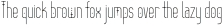 Mystyline - Thin Line Condensed Font, a Sans Serif Font by Struvictory.art