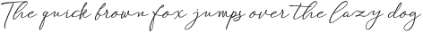 Haisley Cataleya | Exotic Font Duo