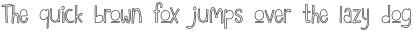 Dumbfounded Font Duo | Fonts ~ Creative Market