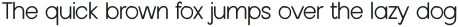 Yuzu The Yellowish Font Duo, a Script Font by LTNG STUDIO