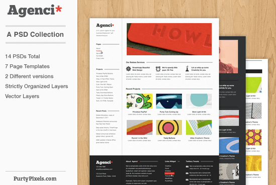 Creative Interview with Richard Tabor - Creative Market Blog