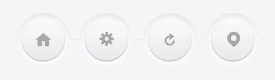 Friday Link Love - Creative Market Blog