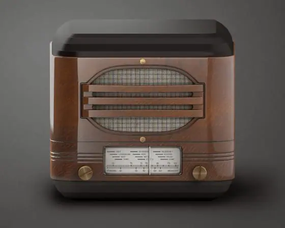 Analog Meets Digital with Retro iOS Icons - Creative Market Blog