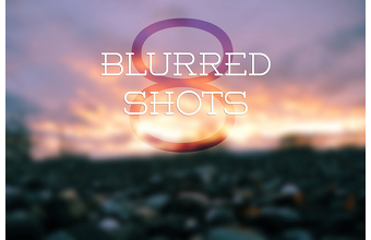 Get the Look: Minimal & Modern - Creative Market Blog