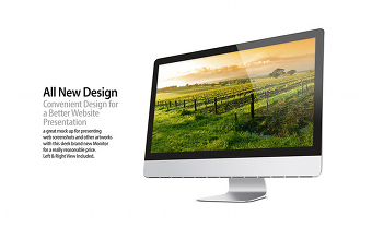 Get the Look: Minimal & Modern - Creative Market Blog