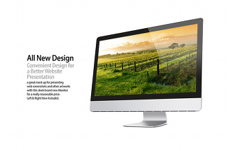 Get the Look: Minimal & Modern | Creative Market Blog