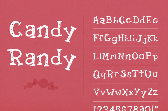 Handcrafted Holiday Goods That Will Jingle Your Bells - Creative Market ...