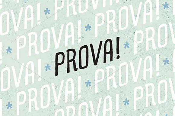 Handcrafted Holiday Goods That Will Jingle Your Bells - Creative Market ...