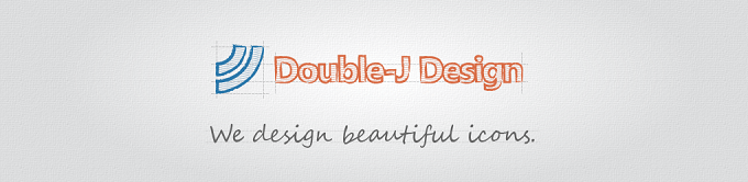 Shop Front Showcase, Vol. 1 - Creative Market Blog