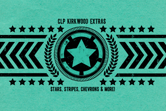 St. Patrick's Day Coaster Design Challenge - Creative Market Blog