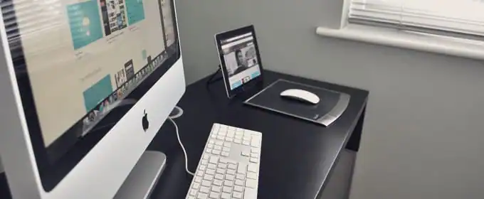 Welcome Liam to the Team - Creative Market Blog