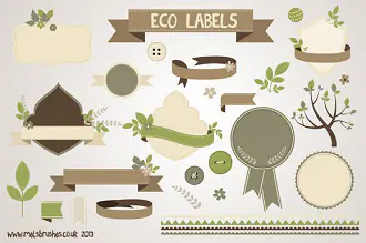 Earth Day Wallpaper Design Challenge - Creative Market Blog