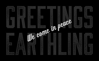 Earth Day Challenge Winners - Creative Market Blog