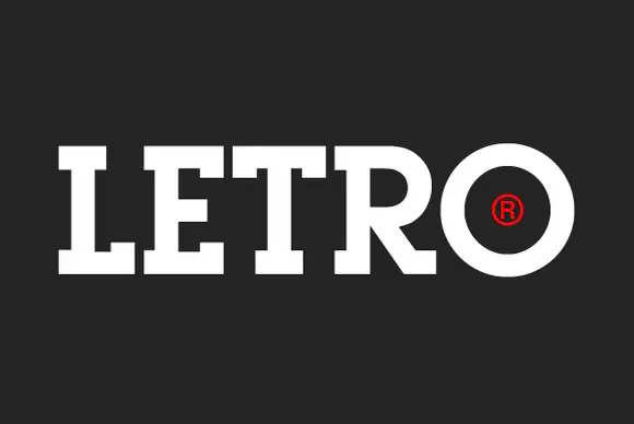 Staff Favorites - April 5 - Creative Market Blog