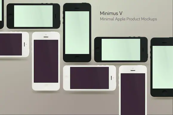 Staff Favorites - May 17 - Creative Market Blog