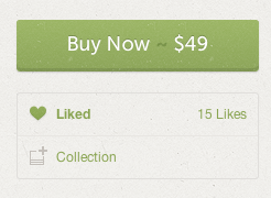 We "Like" You Too - Creative Market Blog