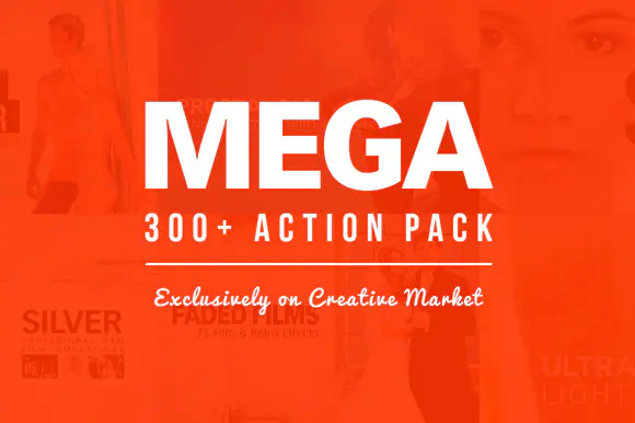 Staff Favorites - June 14 - Creative Market Blog