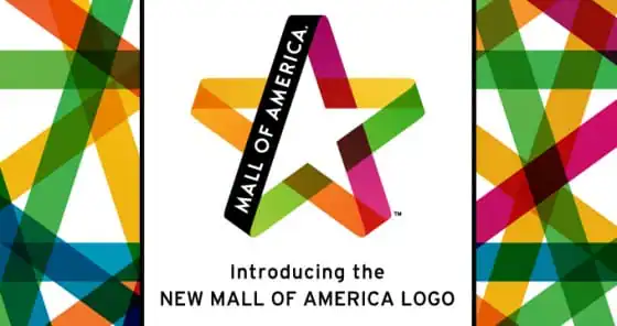 2013 Logo Design Trends - Creative Market Blog