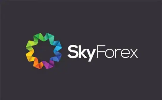 2013 Logo Design Trends - Creative Market Blog