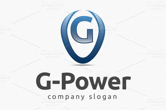 Logo Design Trends 2013 2018 Logo Design Trends: Your Guide To