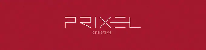 Shop Front Showcase, Vol. 2 - Creative Market Blog