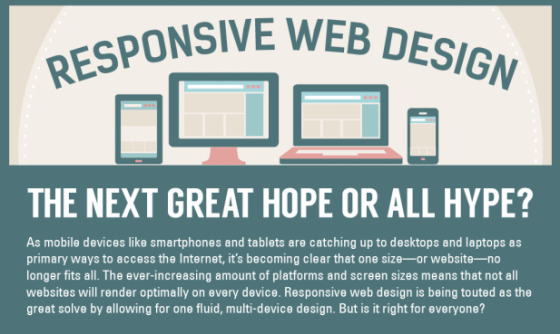 5 Responsive Design Infographics - Creative Market Blog
