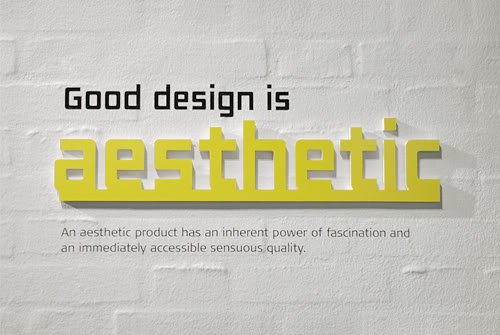 4 Tips to Creating an Incredible UX - Creative Market Blog