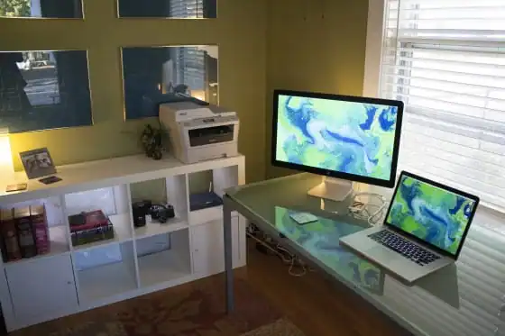 Welcome Stephen to the Team! - Creative Market Blog