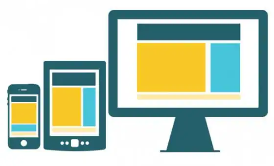 A Rough Guide to Responsive Design - Creative Market Blog