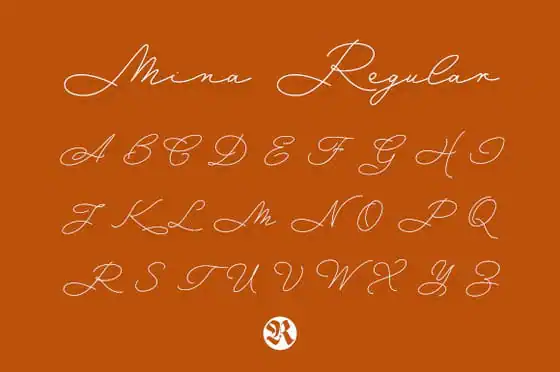 10 Script Fonts For 2013 - Creative Market Blog